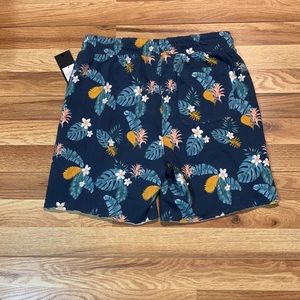 Original Use | Shorts | Men Original Use Fighter Pilot Shorts | Poshmark